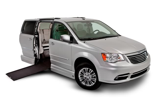 About Us – Mercy Medical Transportation