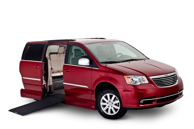 About Us – Mercy Medical Transportation